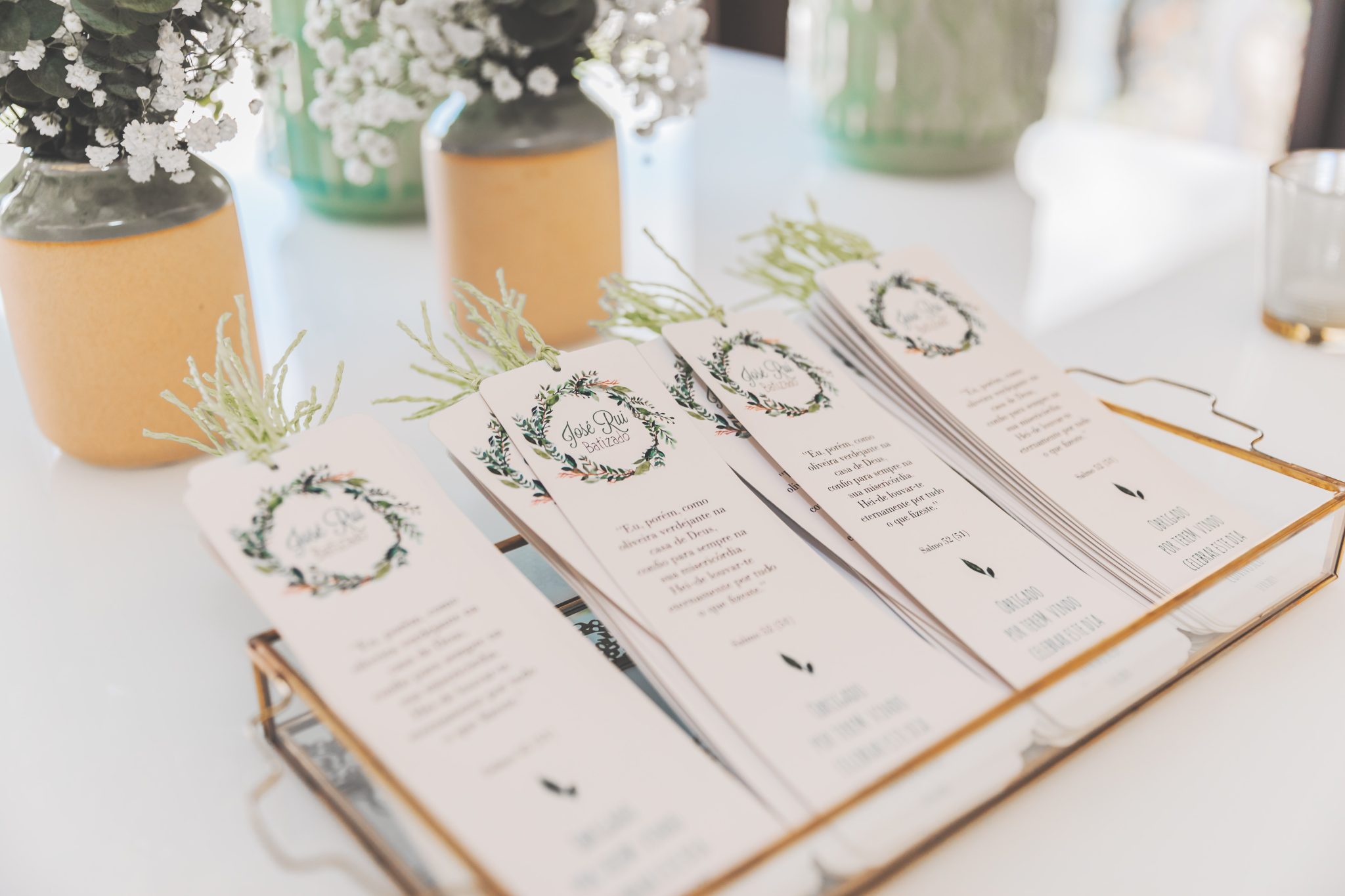 When to Send Out Your Wedding Invitations - A Detailed Timeline Guide