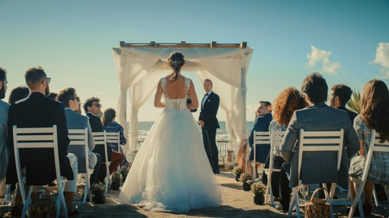 27 Of The Best Wedding Songs For Bride Entrance