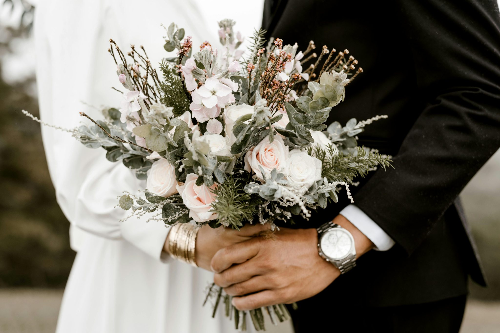 21 Most Popular Wedding March Songs