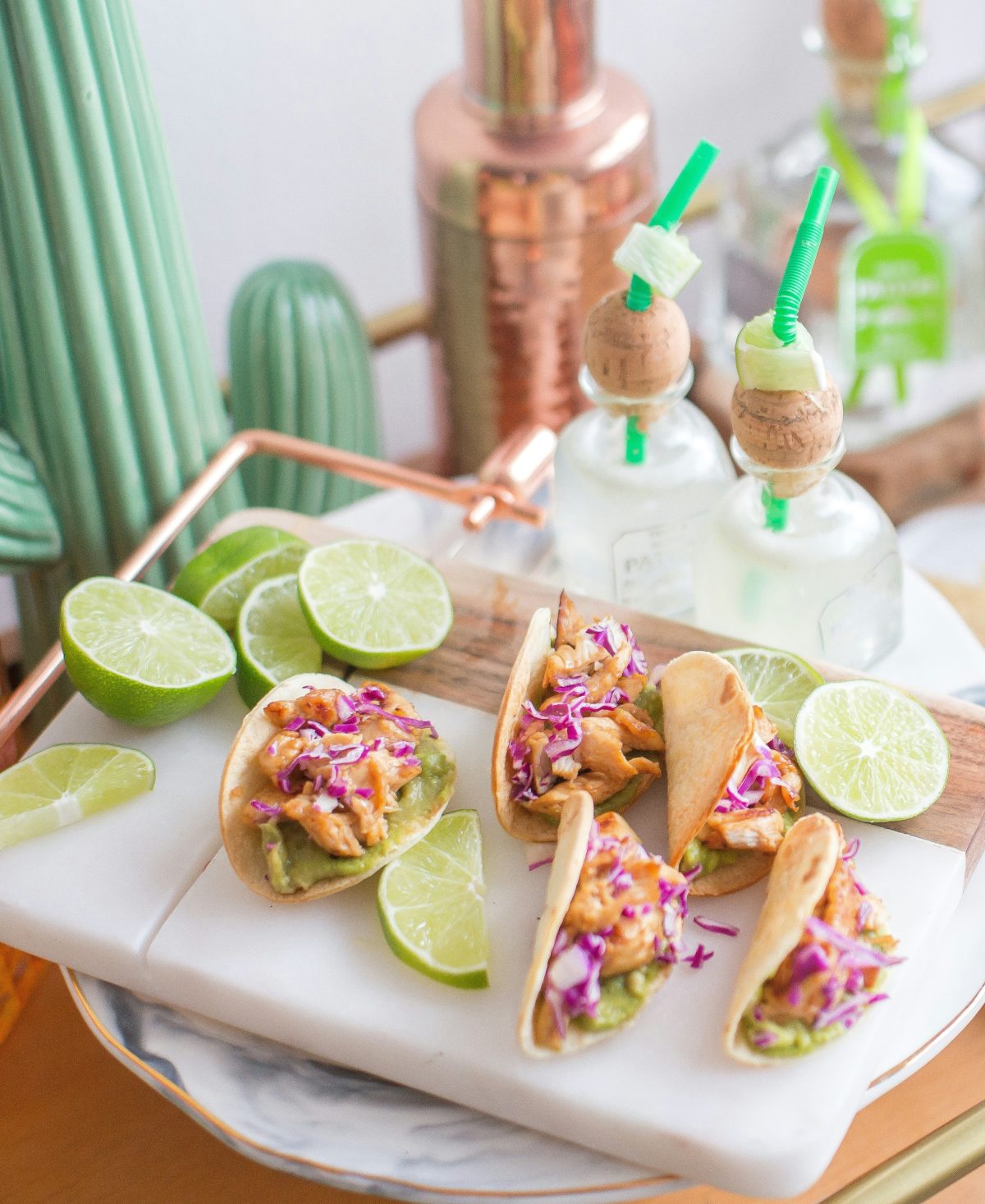 15 Best Taco Bar Wedding Ideas: The Ultimate Guide for Your Big Day