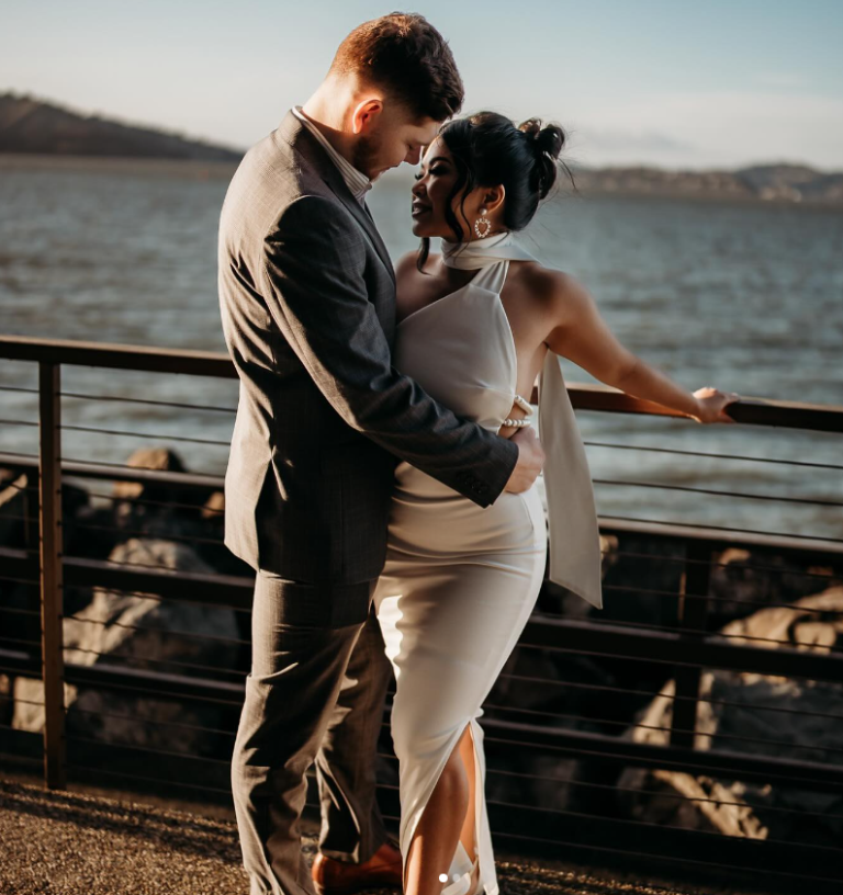 25 Unique Engagement Photo Ideas: A Guide to Capturing Your Love