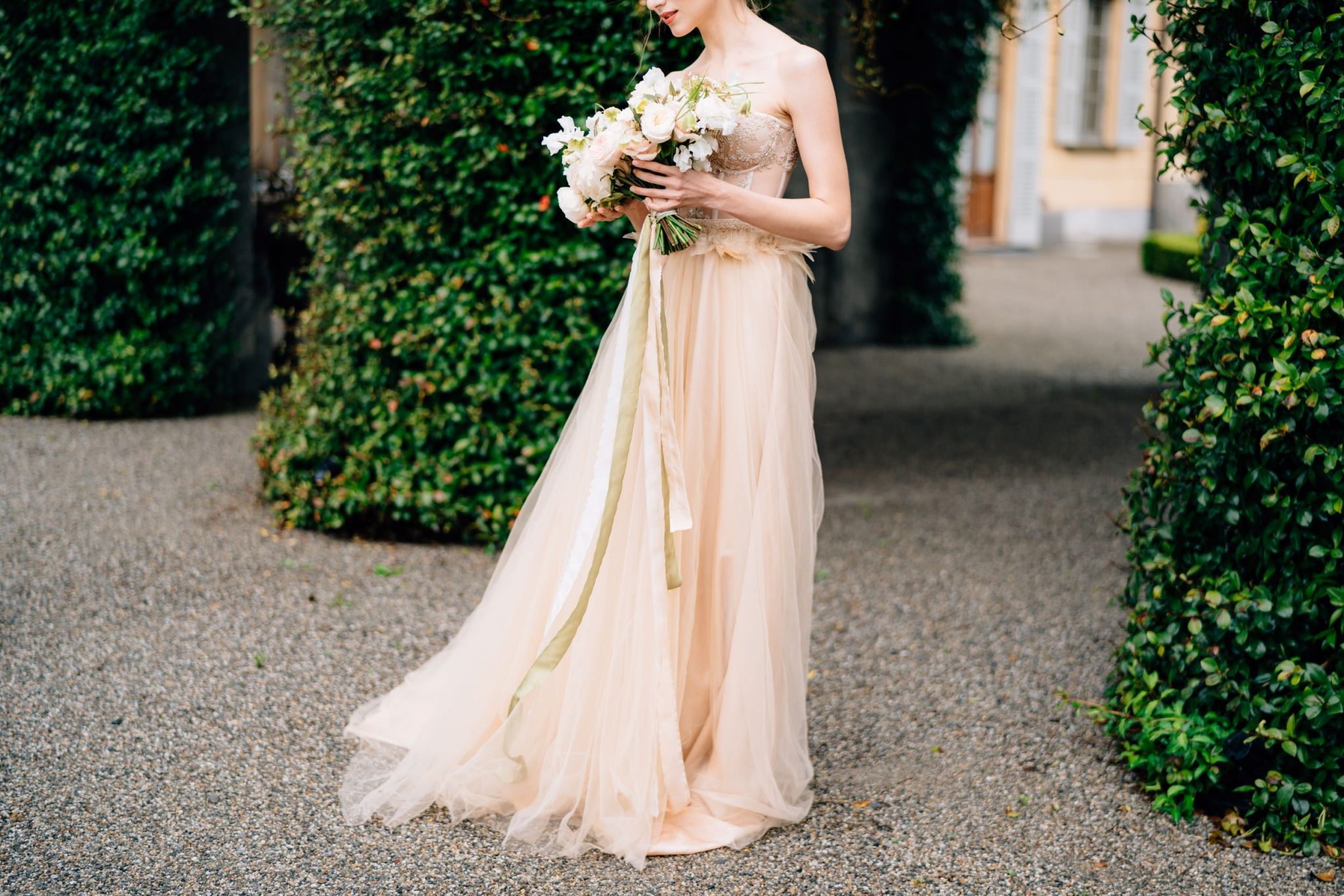 20 Stunning Brown and Tan Wedding Ideas You Will Love