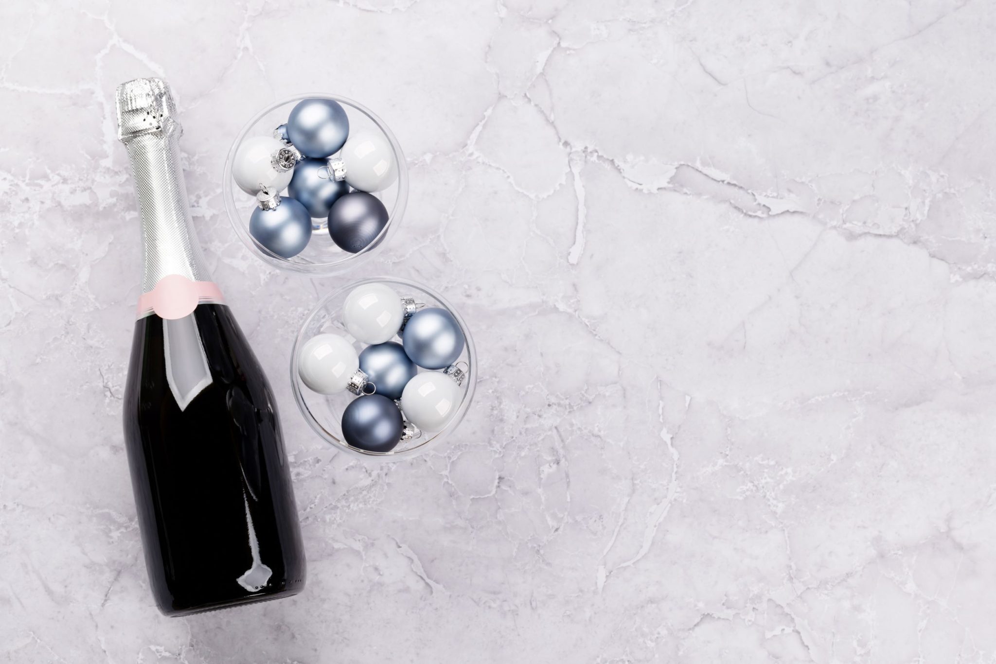 20 Pearls and Prosecco Ideas: Crafting an Unforgettable Bachelorette Soirée