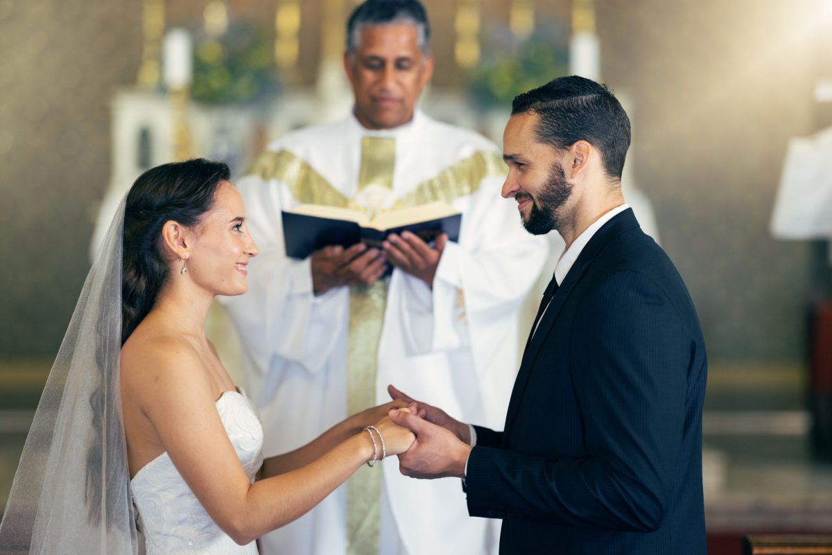 Christian Marriage Intimacy Ideas: 10 Best Ways to Strengthen Your ...