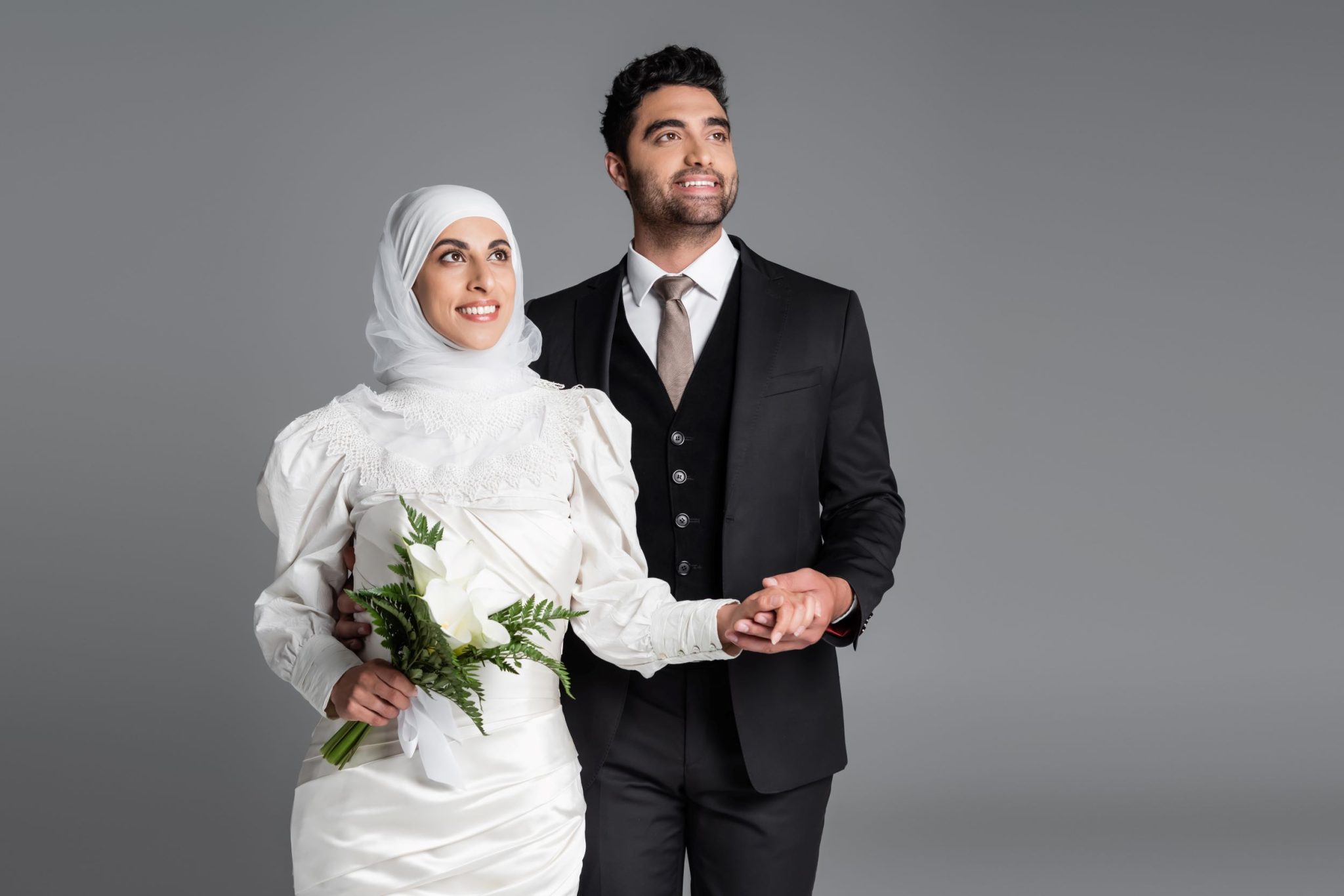 What to Wear to a Persian Wedding: A Comprehensive Guide