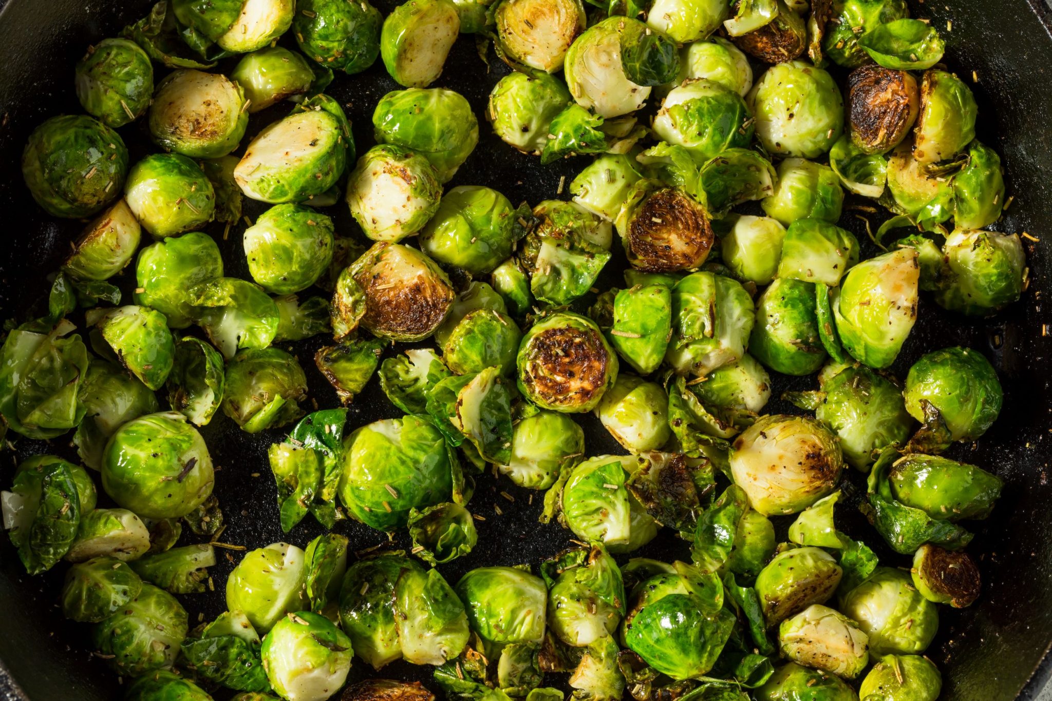 25+ Wedding Reception Buffet Menu Ideas on a Budget