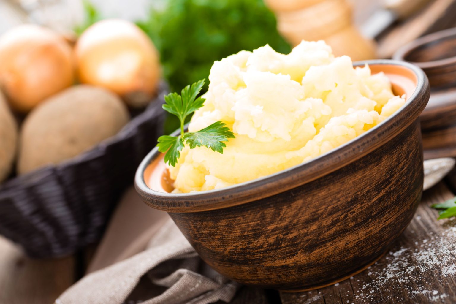 25+ Wedding Reception Buffet Menu Ideas on a Budget