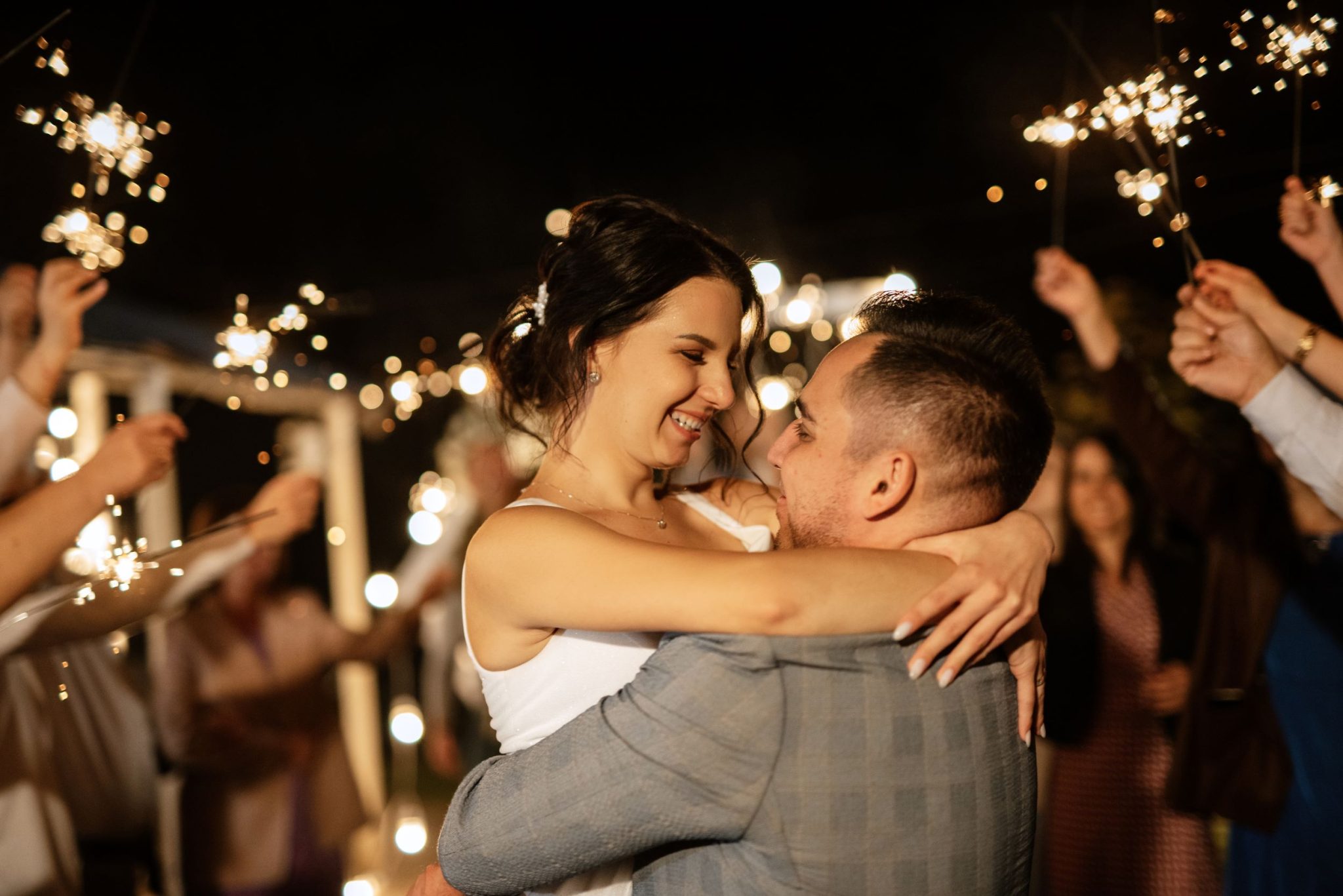 170 Best First Dance Wedding Songs You're Sure To Love