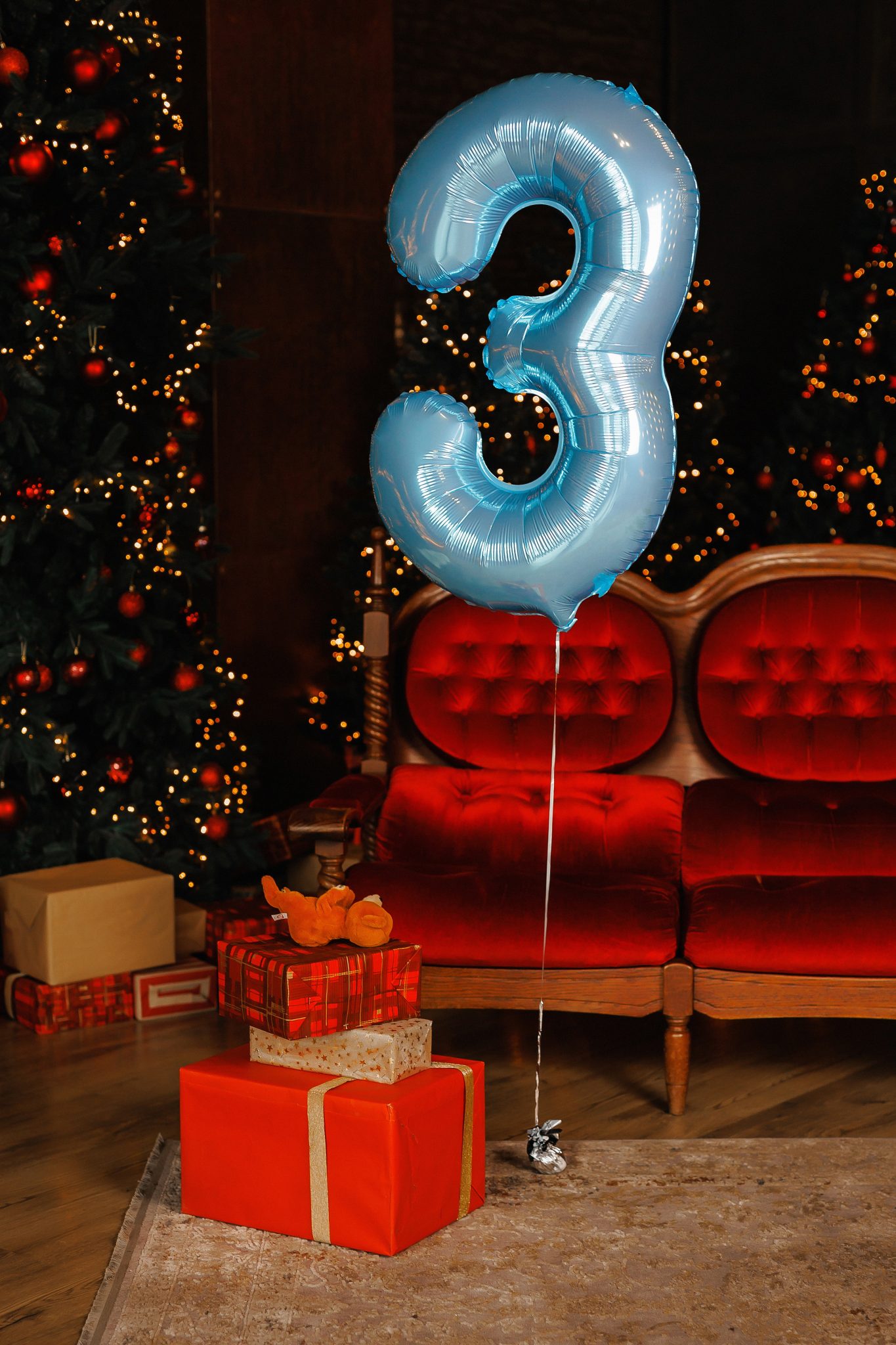 50 Heartfelt 3-Year Anniversary Quotes To Celebrate Love