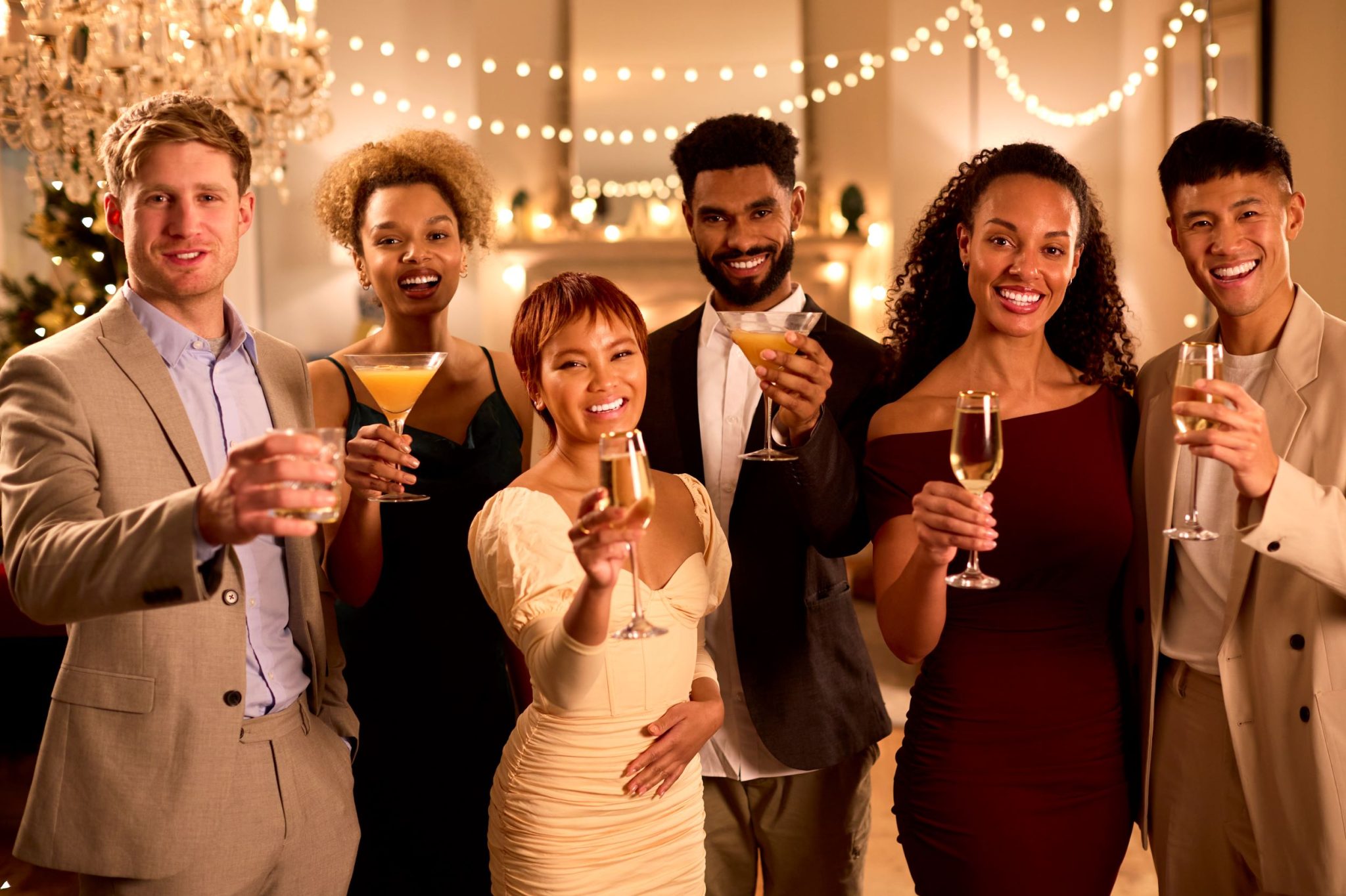 30 Creative & Cheap Wedding Reception Ideas For a Memorable Celebration