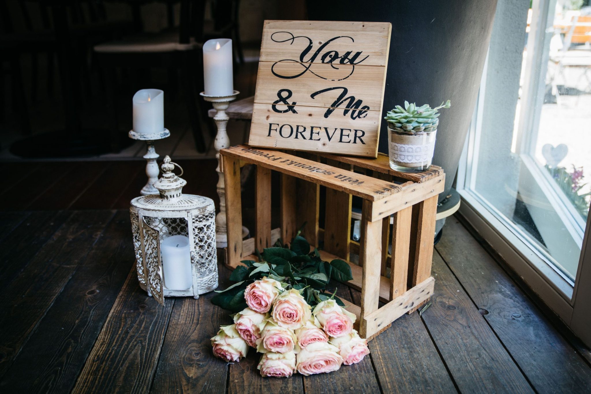 25 Rustic Engagement Photo Ideas: Capture the Charm of Nature and Love