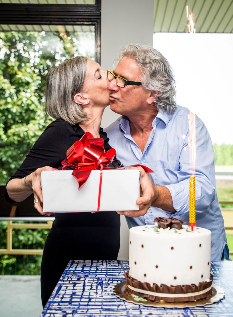 50 of The Best 25-Year Anniversary Quotes