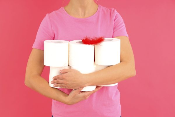 34 Most Fun And Exciting Games For Your Bridal Shower