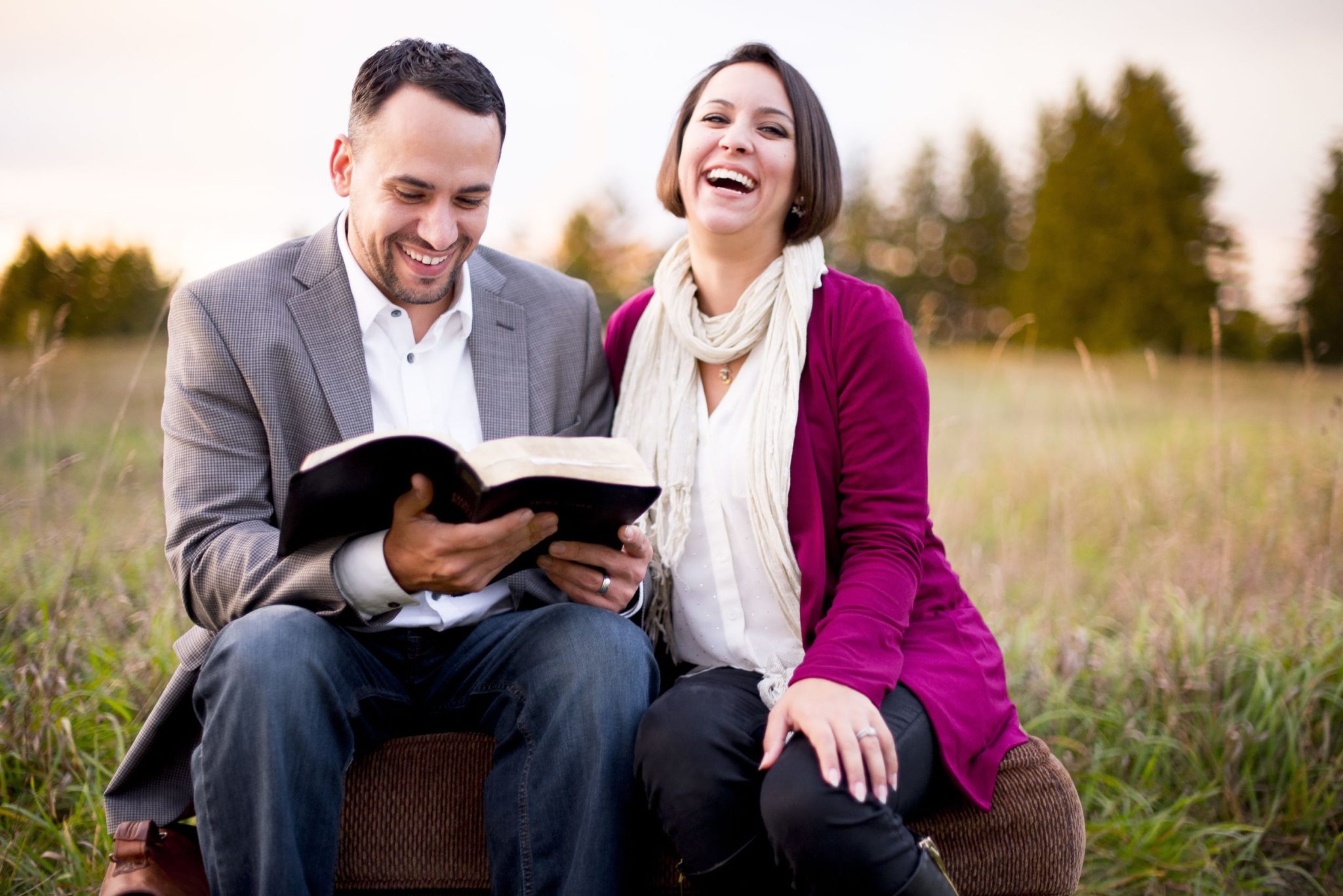 Marriage Retreat Ideas: 10 Fun & Effective Ways to Rekindle Your ...