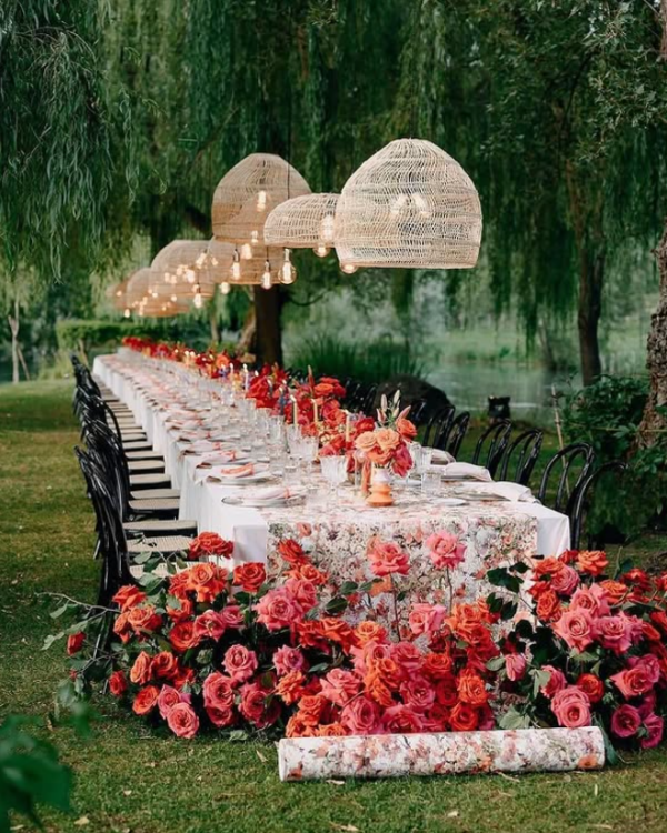 25 Must-Have Wedding Day Photos to Capture Every Moment