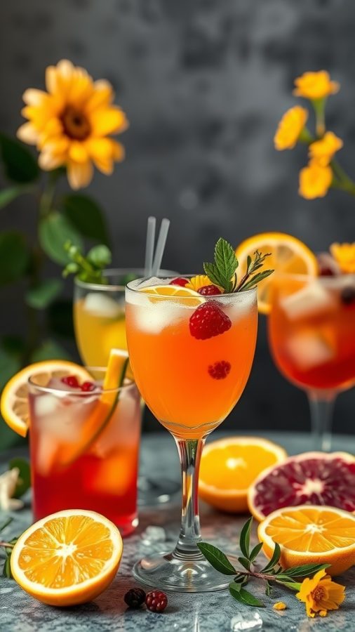 25 Dreamy Romantic Spring Wedding Ideas to Inspire Your Big Day