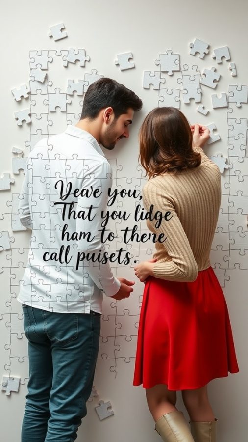 15 Simple Engagement Proposal Ideas That Will Melt Her Heart