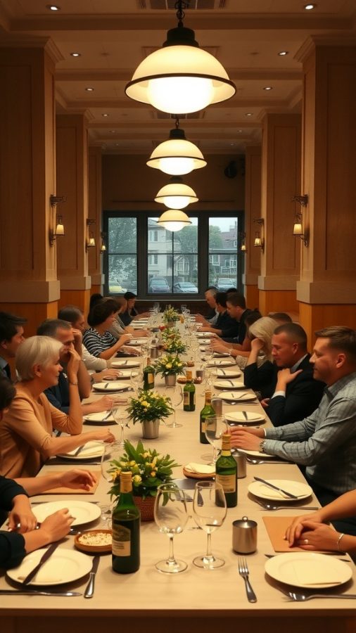 19 Budget-Friendly Wedding Reception Ideas You’ll Love