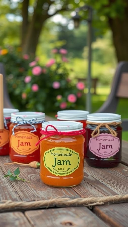 27 Creative Bridal Shower Party Favor Ideas You’ll Love