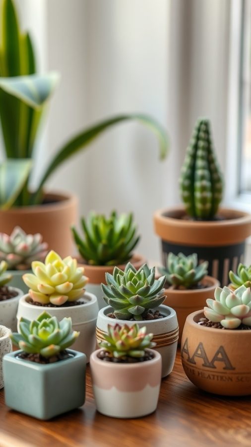 27 Creative Bridal Shower Party Favor Ideas You’ll Love