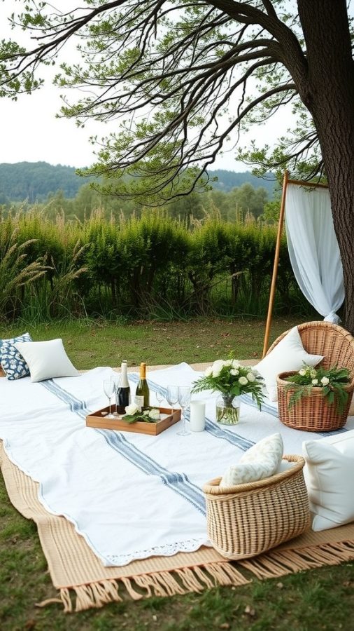 25 Affordable Small Wedding Ideas That Won't Break the Bank