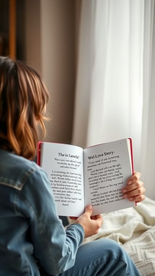21 Romantic Valentine's Proposal Ideas to Make the Perfect Moment