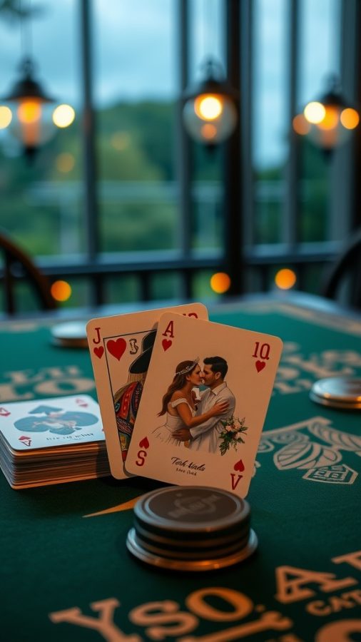 27 Creative Bridal Shower Party Favor Ideas You’ll Love