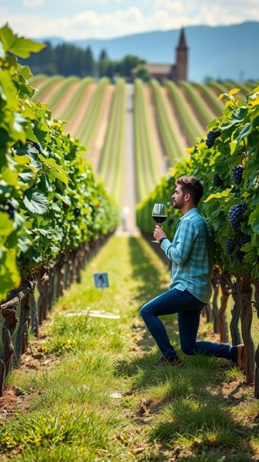 21 Romantic Valentine's Proposal Ideas to Make the Perfect Moment