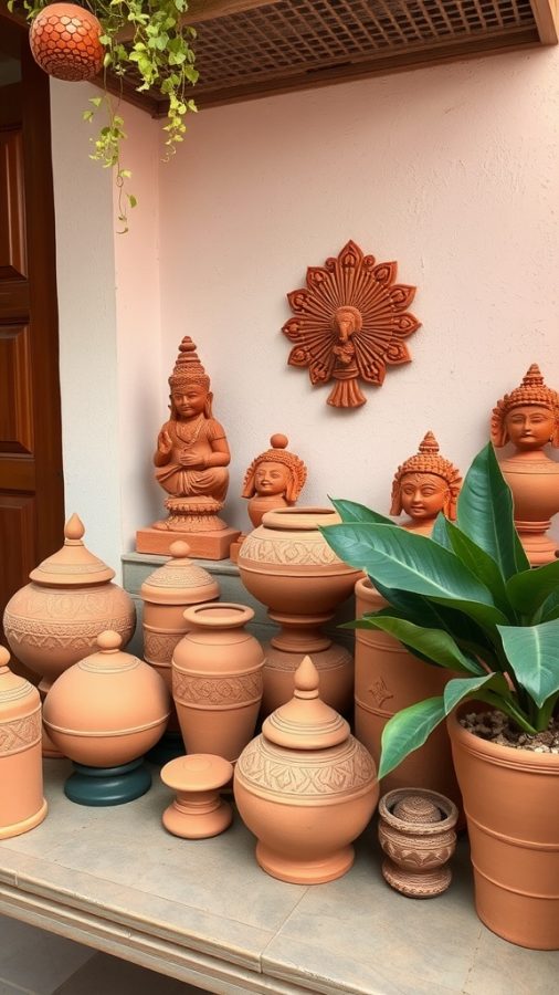 21 Stunning Traditional South Indian Wedding Decor Ideas