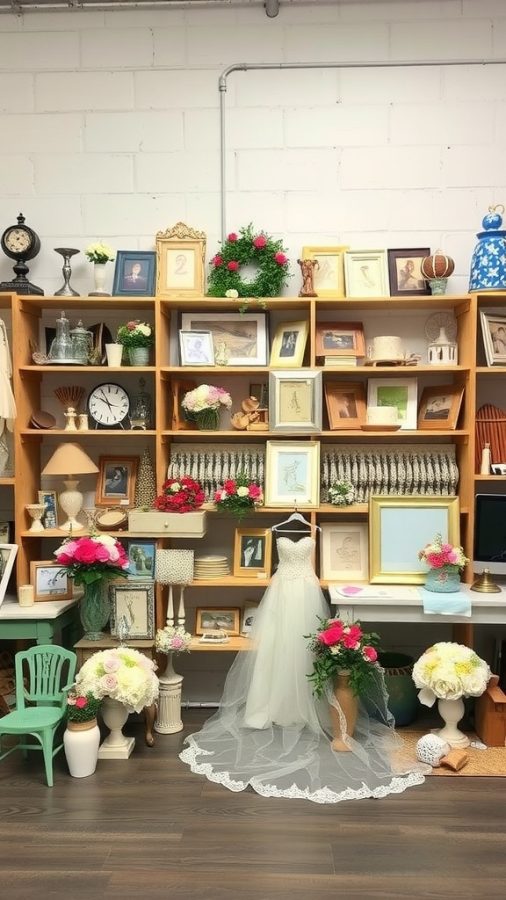25 Affordable Small Wedding Ideas That Won't Break the Bank