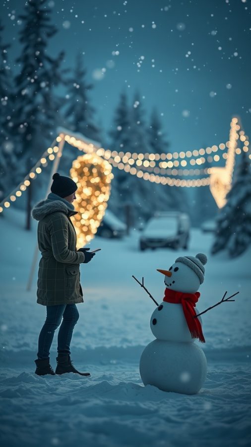 21 Romantic Valentine's Proposal Ideas to Make the Perfect Moment