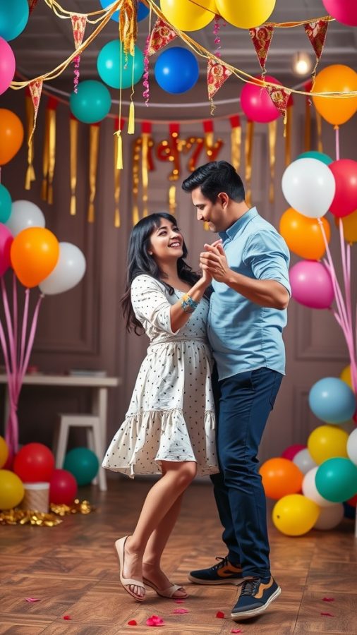 30 Timeless First Dance Songs for Every Wedding Style