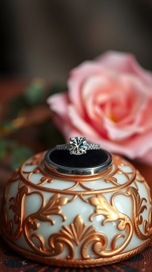 25 Creative Engagement Party Photo Ideas You’ll Love