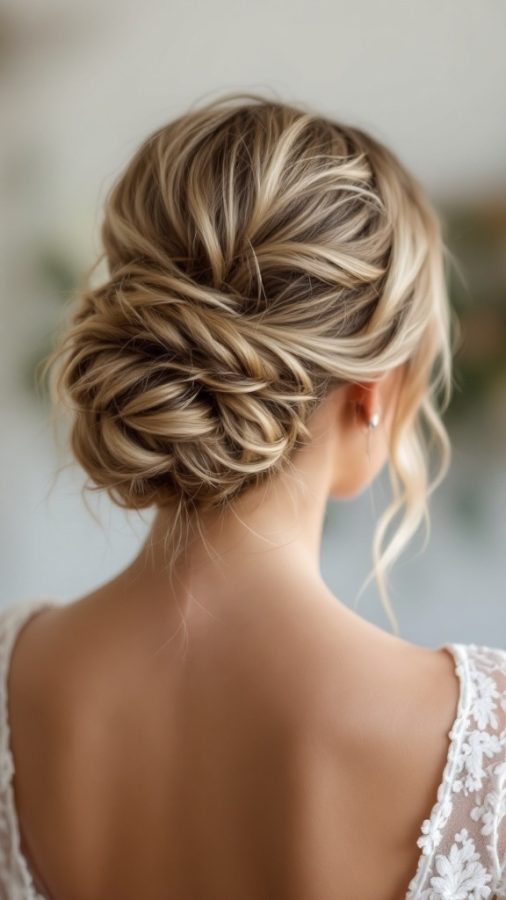 21 Stunning Bridesmaid Hairstyles for Long Hair You’ll Love