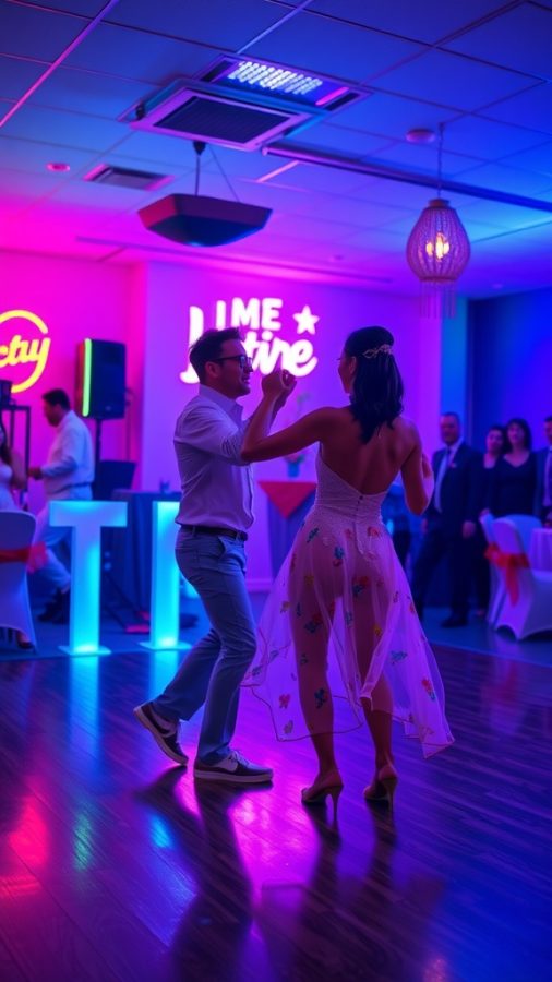 30 Perfect First Dance Songs for Every Couple