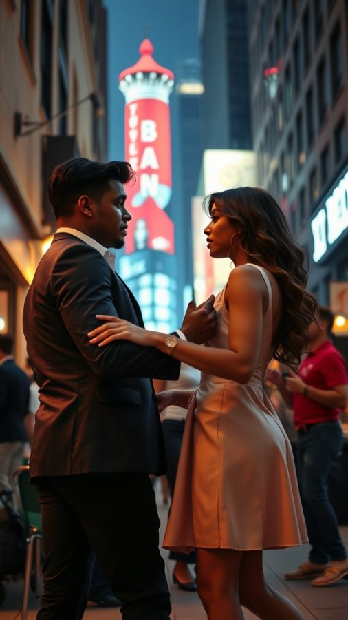 30 Perfect First Dance Songs for Every Couple