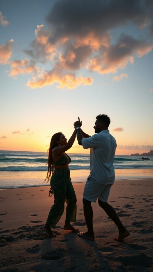 30 Perfect First Dance Songs for Every Couple