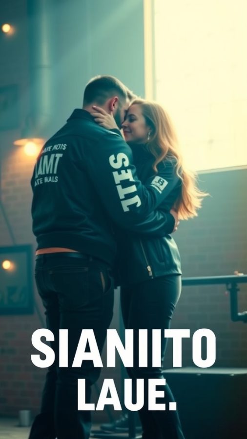 30 Timeless First Dance Songs for Every Wedding Style