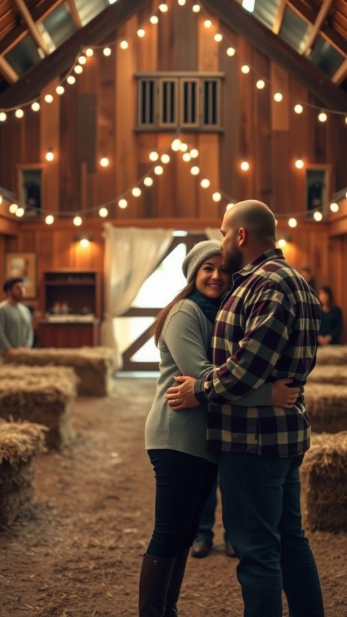 25 Creative Engagement Photo Shoot Ideas to Capture Your Love