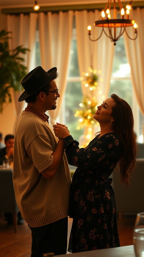 30 Perfect First Dance Songs for Every Couple