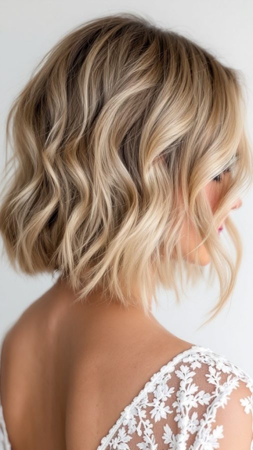 15 Easy Bridesmaid Hairstyles for a Beautiful Wedding Day