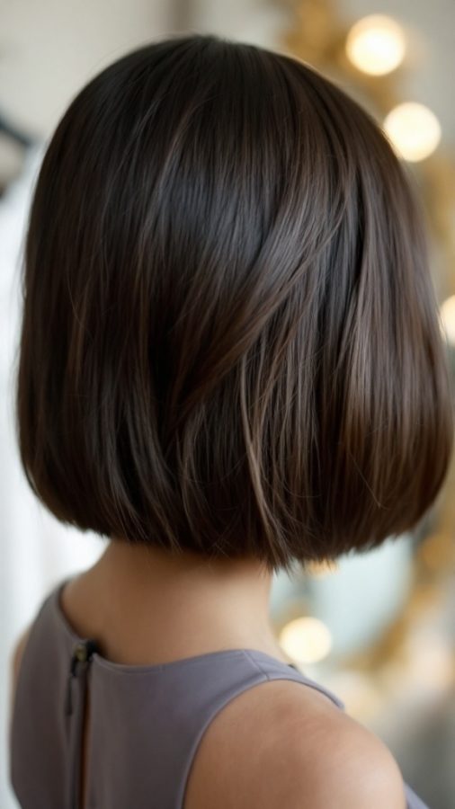 15 Stunning Bob Bridesmaid Hairstyles for Your Big Day