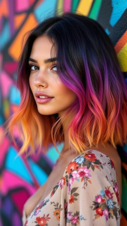 15 Stylish Long Bob Hair Ideas to Try This Season