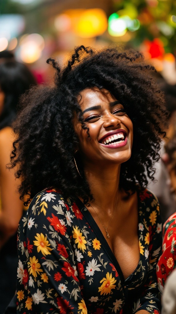 15 Stunning Weave Hairstyles for Black Women to Try Now