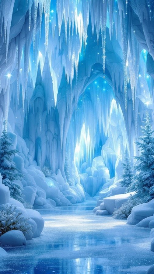 15 Magical Winter Bridal Shower Themes to Inspire Your Celebration
