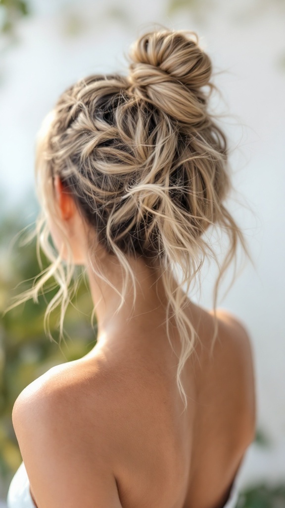 15 Stunning Half Up Hairstyles for Long Hair You Need to Try