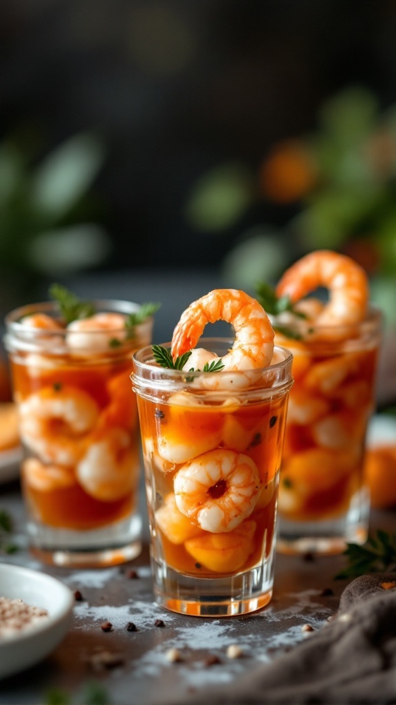 15 Delicious Small Wedding Food Ideas Your Guests Will Love