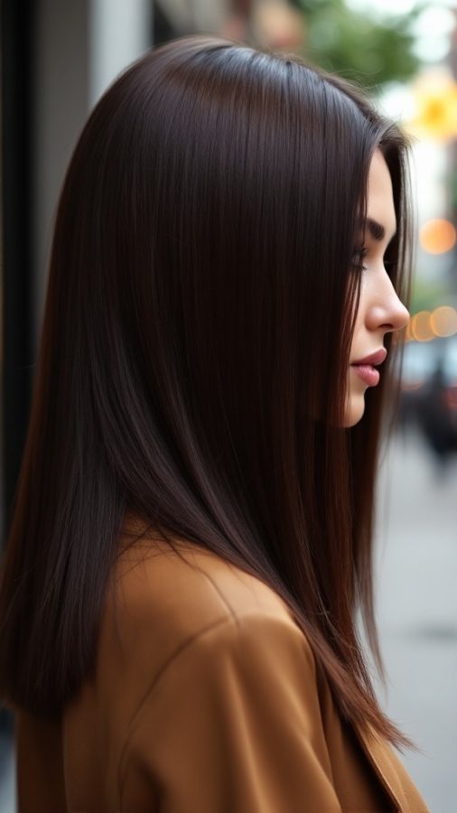 15 Stunning Long Bob Haircuts for Women to Try This Year