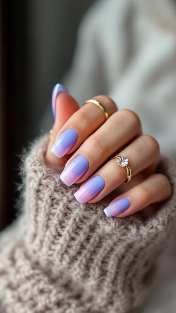 15 Stunning French Tip Nail Designs to Elevate Your Manicure