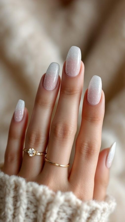 15 Stunning French Tip Nail Designs to Elevate Your Manicure